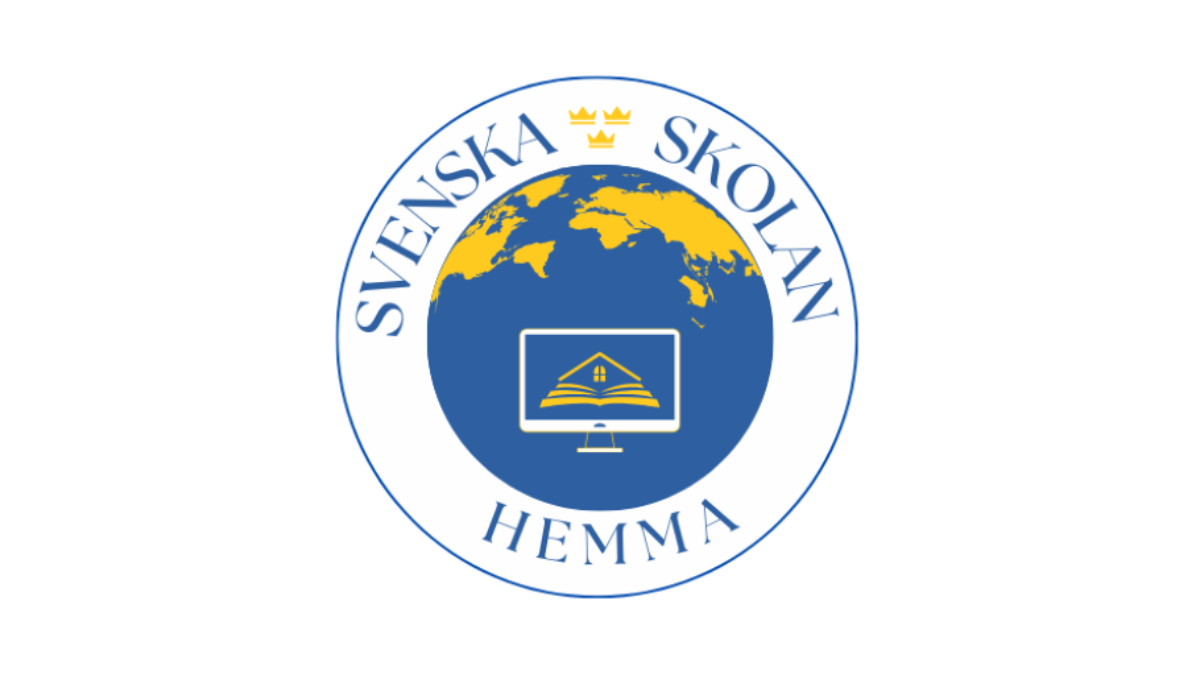 Kalender - SVENSKA SKOLAN HEMMA